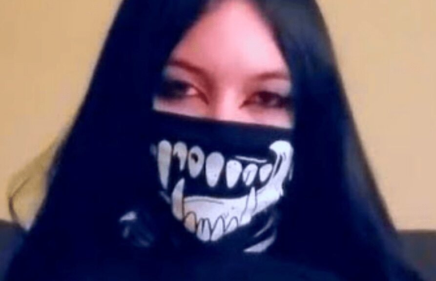 Esskayuwunsfw Famous Twitter Video – MACG Magazine