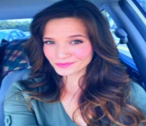 Everything you need to know about Stephy Ramos, Chelle Ramos’ Elder ...