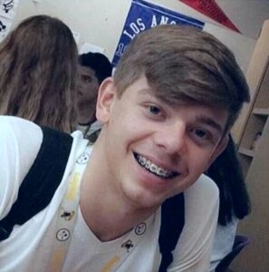 What was the incident that happened with Gideon Yapp? – MACG Magazine