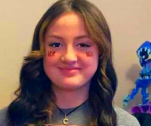 Hallie Deaton Accident Video – Butler County Car Crash yesterday – MACG ...