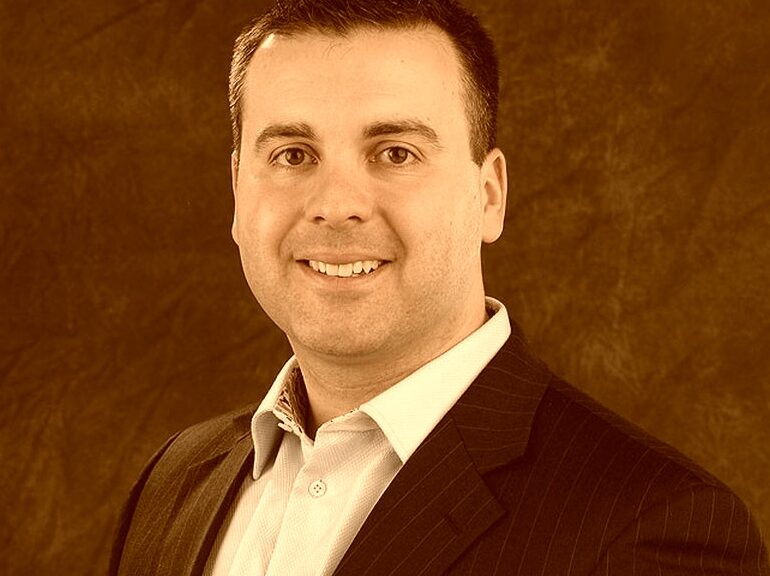 Jeff Dickerson Dead, Obituary, Cause of Death, Wife, Passed Away – MACG ...