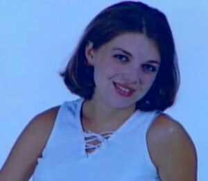 Jessica Carpenter’s Murder: Who murdered Jessica all those years ago ...