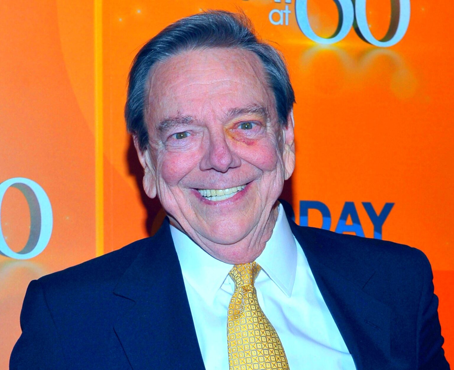 Jim Hartz Died, Cause of Death, Obituary, Passed Away – MACG Magazine