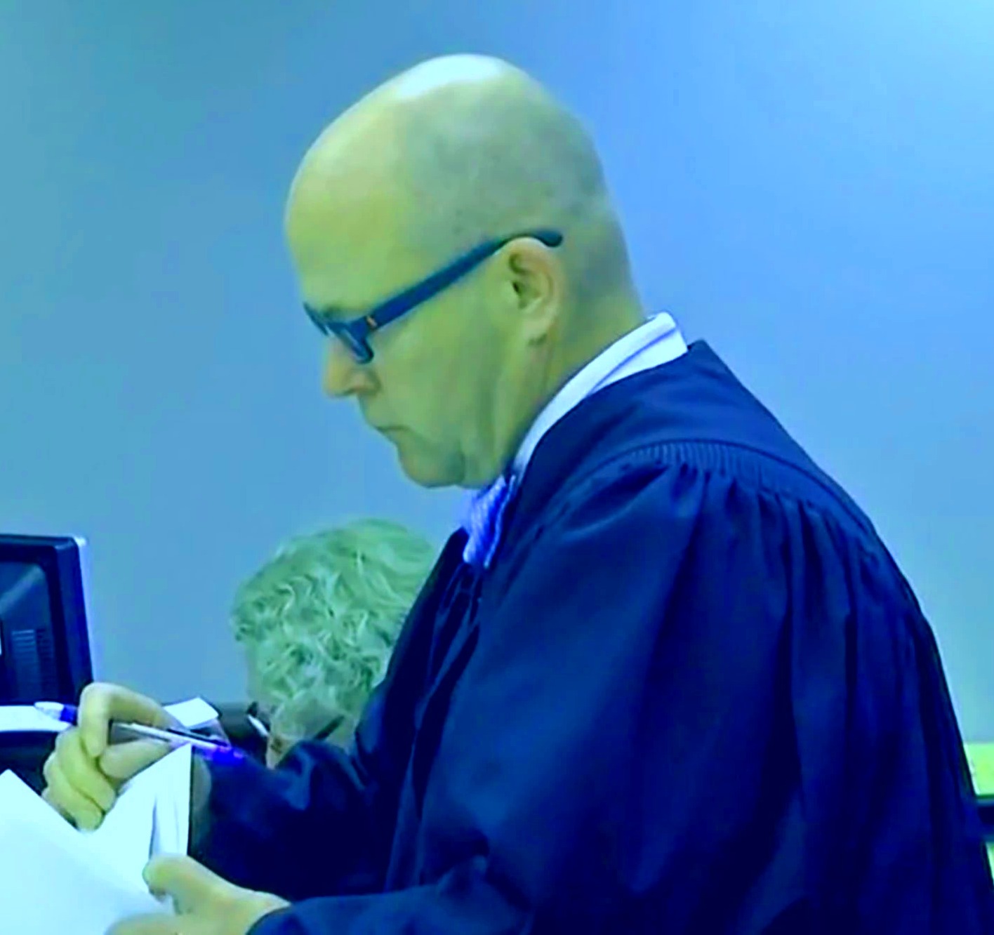 John Michalski was found dead, Wiki, Age, Obituary, Cause of Death ...