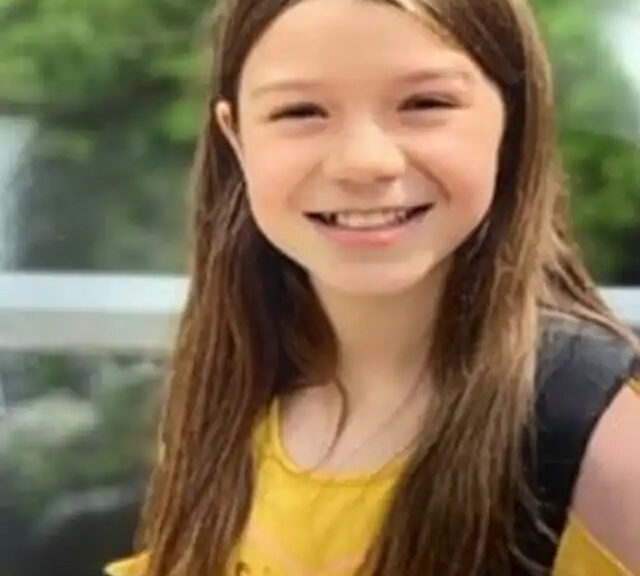 Lily’s Peter murders the new suspect Landon Repetto. – MACG Magazine