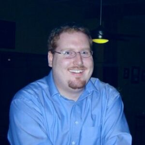 Lucas McDonald, a seven-weeks-old child, was murdered by his own father ...