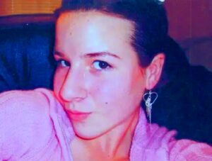 Meghan Landowski Died, Obituary, Murder, Cause of Death – MACG Magazine