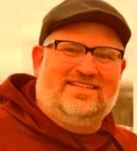 Mike Zobel Cause of Death, Power IV Force Title, Pays Tribute – MACG ...