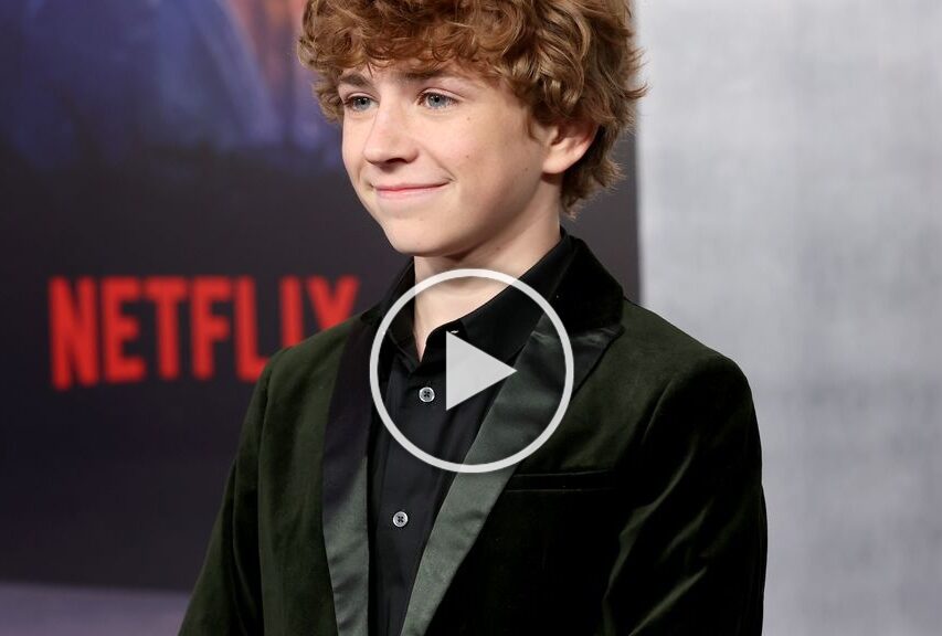 Percy Jackson Disney plus Release Date, Reveiws, Plot Cast – MACG Magazine