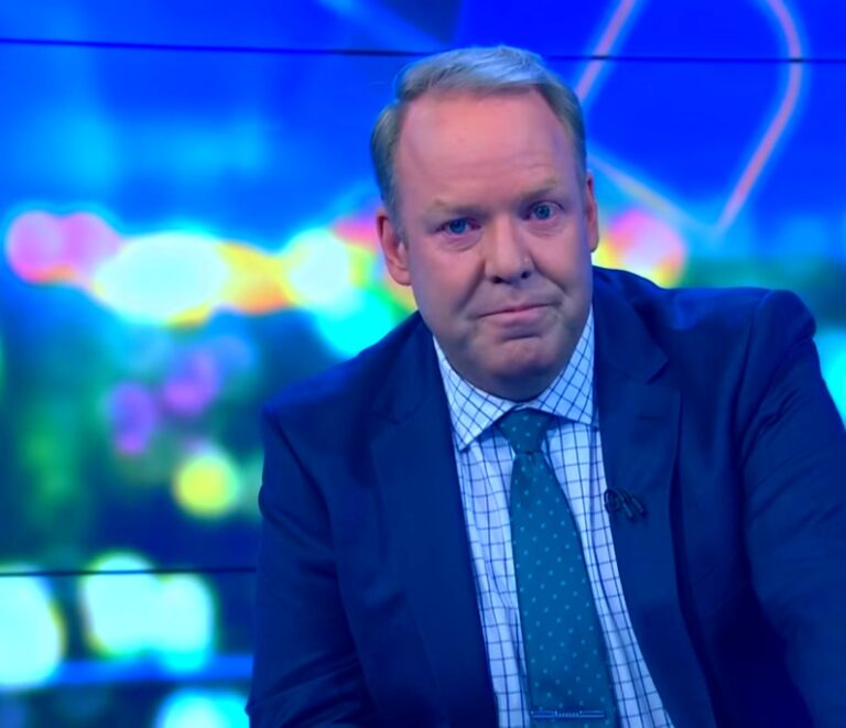 Peter Helliar Dead, Cause of Death, Obituary, Passed Away, Accident ...