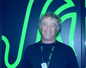 Razer founder Robert Krakoff passes away, Died, Obituary – MACG Magazine