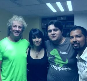 Razer founder Robert Krakoff passes away, Died, Obituary – MACG Magazine