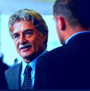 Robert Neulander convicted in Leslie Neulander murder case – MACG Magazine