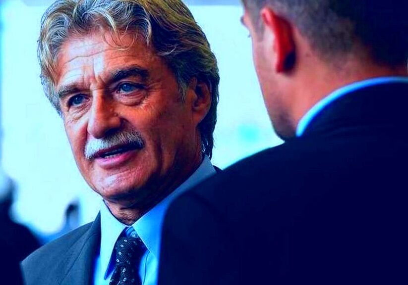 Robert Neulander convicted in Leslie Neulander murder case – MACG Magazine