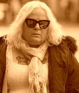 Who is Ruth Neave? Know about the Rikki Neave illness – MACG Magazine