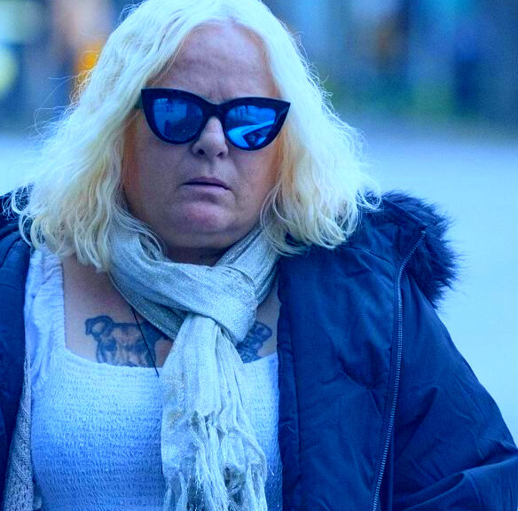 Ruth Neave’s illness (Rikki Neave Mother Illness) – All details ...