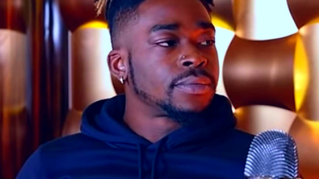 Sam Bruce Dead, Obituary, Cause of Death, Age, Wiki – MACG Magazine