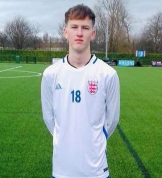 Sam Harding had a tragic incident and died – MACG Magazine