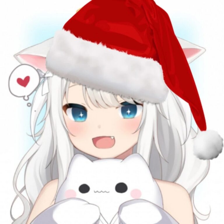 Know about the Skittle Chan Reveal face and Real Name – MACG Magazine