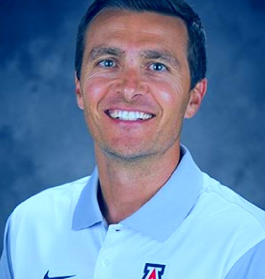 The women’s team coach of Florida, Tony Amato fired from their job ...