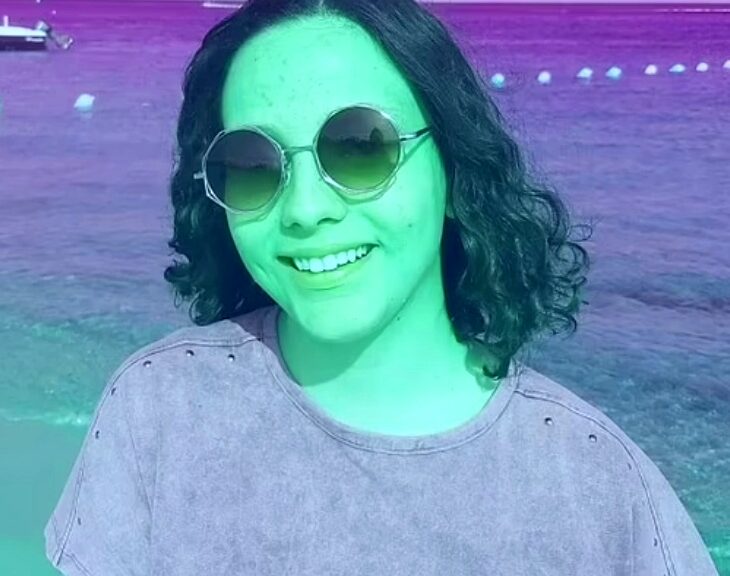 Tokyo player Eya Guezguez dies at 17 after a boat sink. – MACG Magazine