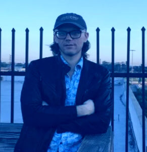 Valentin Broeksmit Died, Obituary, Cause of Death – MACG Magazine