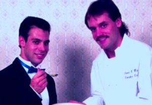 Where is Guy Sileo now? – MACG Magazine