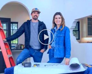 Where is Mashup our home is shot: know all about the locations – MACG ...