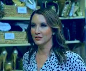 Who is Chuck Hammond from KPEK radio – MACG Magazine