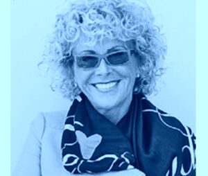 From Ontario who Is Sandra Pittana knows about MAID Death & Obituary ...