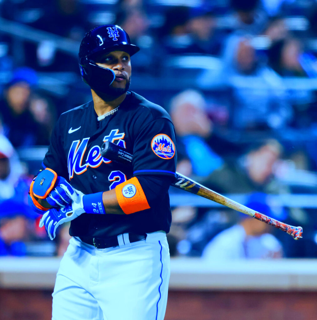 About the assignment of Robinson Cano – MACG Magazine