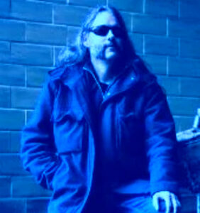 Albin Julius: An Austrian actor dies at 54 – MACG Magazine