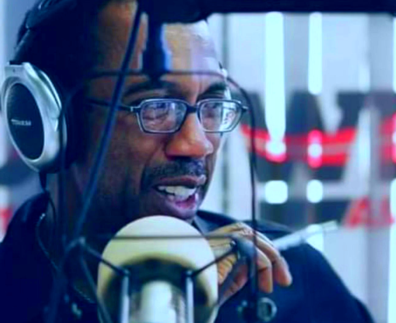 BOBBY O’JAY Cause of Death, Obituary, Passed Away, Age – MACG Magazine