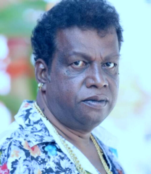 Biography of Mohan Juneja – MACG Magazine