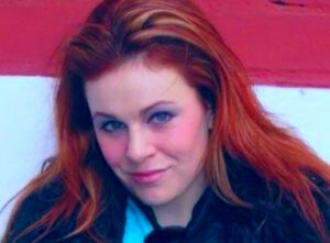 Where is Ethan Mack Now? Charleston SC Kate Waring Murder Case Update ...