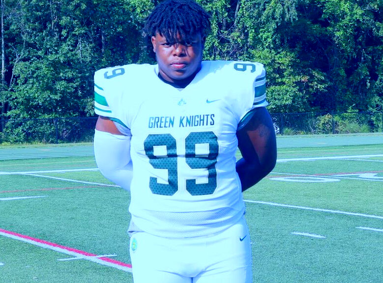 Who was Cyrenius Menard? What happened to him? Cause of Death – MACG ...