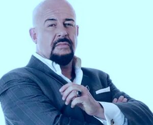David Genaro: Former ‘Rhythm City’ actor Jamie Bartlett has passed away ...