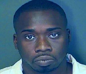 Where is Ethan Mack Now? Charleston SC Kate Waring Murder Case Update ...