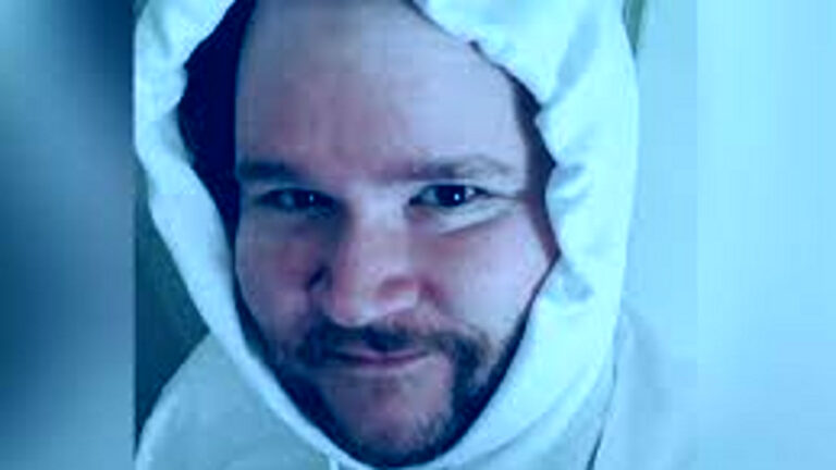 Youtuber Ethan Ralph was Arrested; get details about his arrests ...