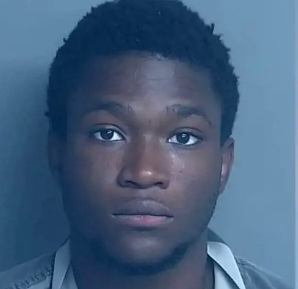 Gregory Blodgett and one other young student were killed – MACG Magazine