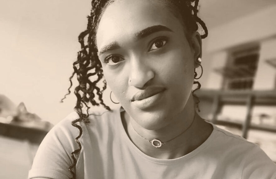 Hillary Gardee Murder, Dead, Obituary, Cause of Death – MACG Magazine