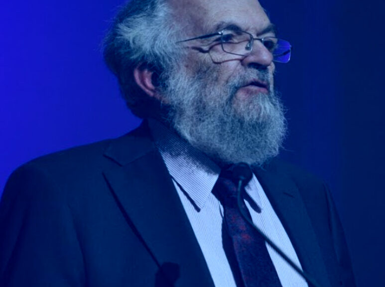 Joseph Raz Death, Cause of Death, Obituary, Passed Away – MACG Magazine