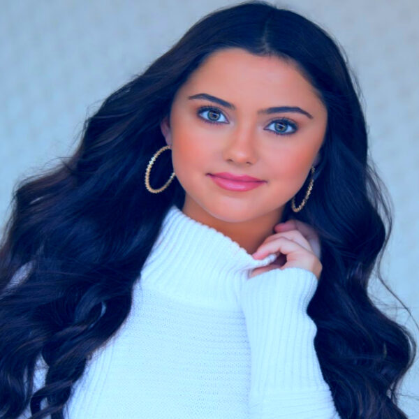 Where is Guy Sileo now? - MACG Magazine