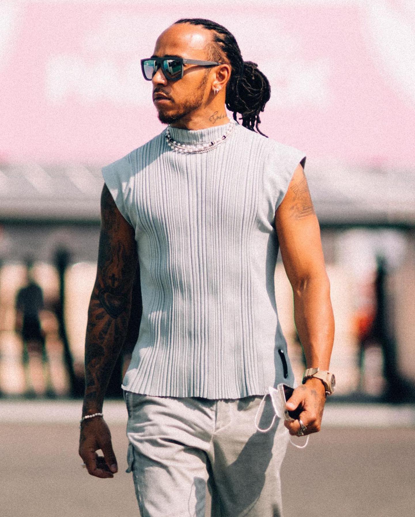 Lewis-Hamilton-Wiki – MACG Magazine