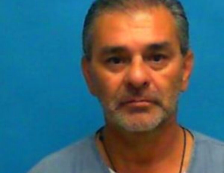 Mark Olvera Case Update – MACG Magazine