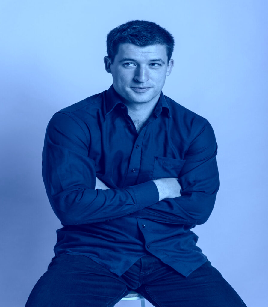 Max Riebl Cause of Death, Obituary, Wife, Passed Away – MACG Magazine