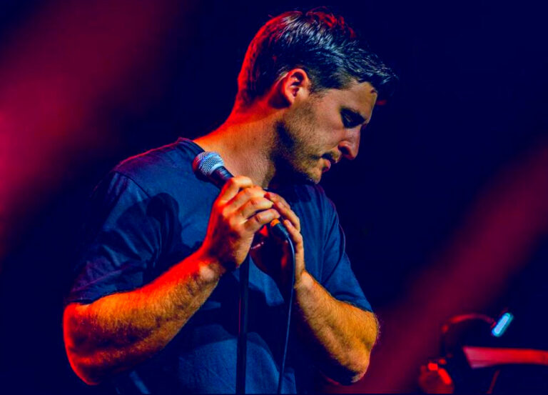 Max Riebl Cause of Death, Obituary, Wife, Passed Away – MACG Magazine