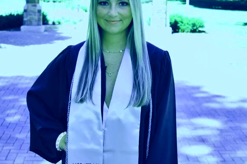 Norah Bruther’s Cause of Death, ASU Football Player Charged With DUI ...