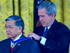 Norman Mineta Death, Cause of Death, Passed Away – MACG Magazine