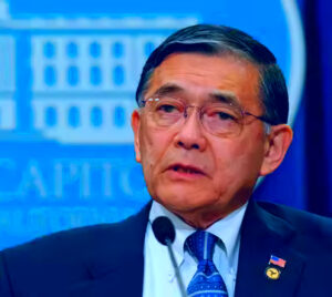 Norman Mineta Death, Cause of Death, Passed Away – MACG Magazine